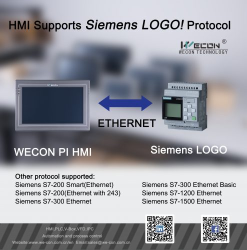 Plc Programming A Timer That Can Pause And Resume Jofas Buy Hmi Screen Plc Controller